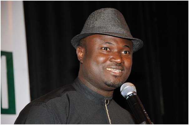 ALM AWARDS: Washington DC, USA, December 2011 - African Leadership Magazine
