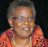 Leadership - African Leadership Magazine