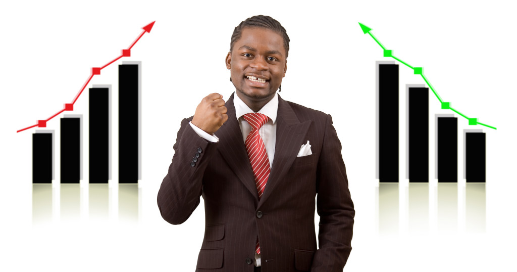 What Makes Africa’s Entrepreneurs Successful? - African Leadership Magazine