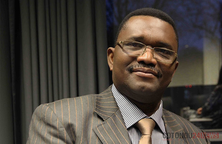 Science Is African, Not Western or Asian - African Leadership Magazine
