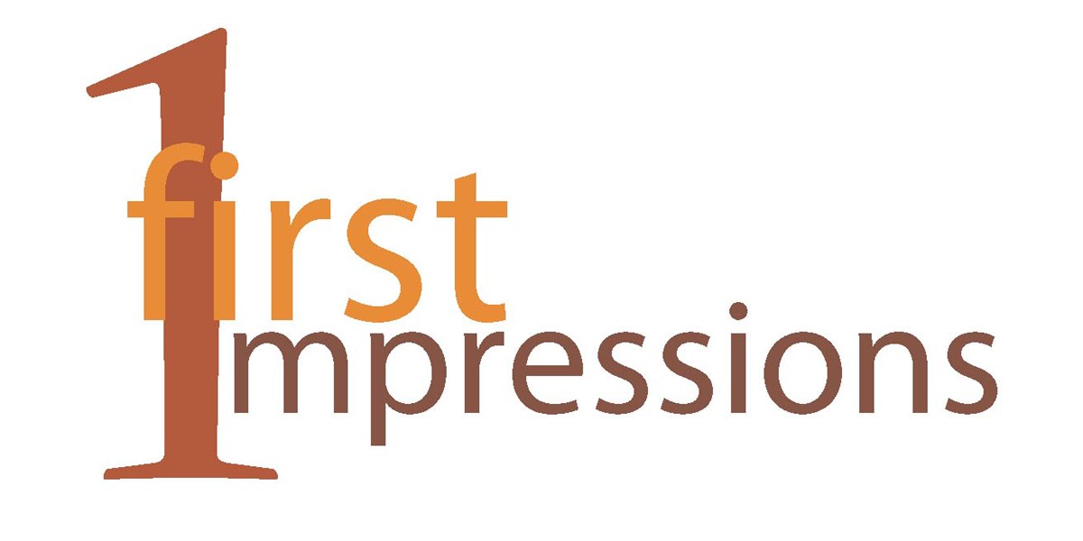4 Ways to Overcome a Bad First Impression – African Leadership Magazine