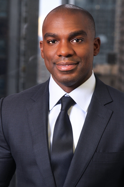 Angola: ABO Capital Commits to Bringing Emerging Technologies to Africa ...