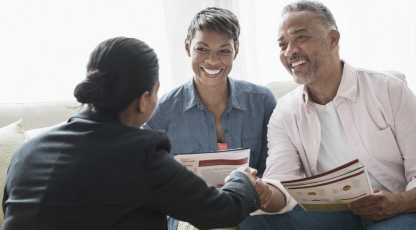 How to Build Good Customer Relationships - African Leadership Magazine