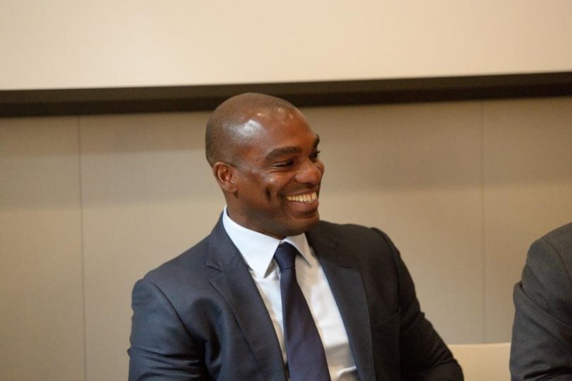 ABO CAPITAL ANNOUNCES PURCHASE OF TURKISH SCHOOL IN ANGOLA - African ...