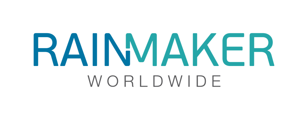 Rainmaker Worldwide Provides First Water-To-Water Technology To Cape ...