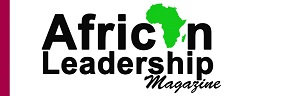 Home - African Leadership Magazine