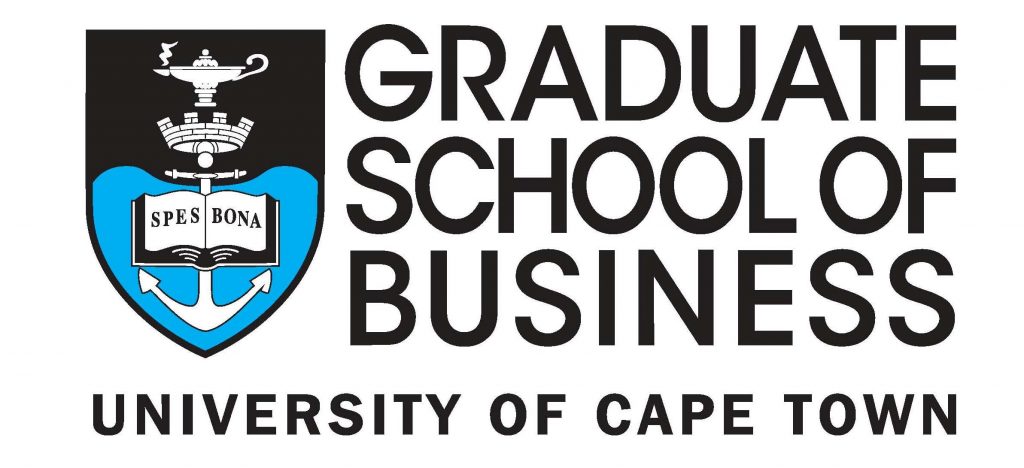 UCT GSB Joins Prestigious Global List Of Business Schools - African ...