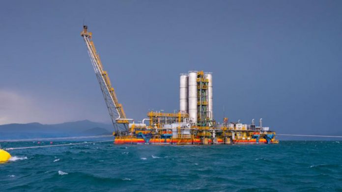 Rwanda To Produce Bottled Gas - African Leadership Magazine