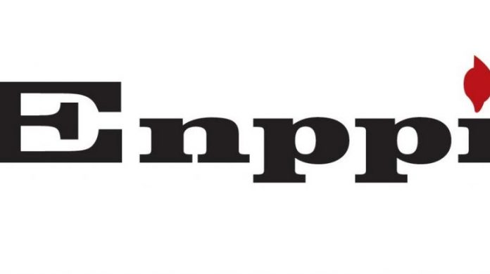 ENPPI Wins Petrochemical Bid For Saudi Arabia Petrochemical Project ...