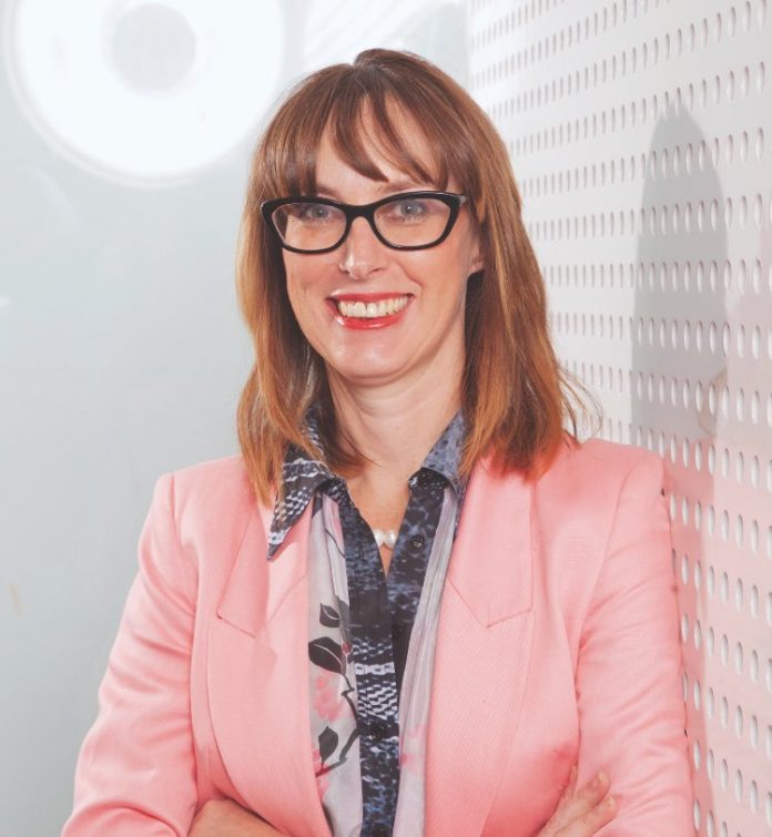 Wendy Dobson: Corporate Africa’s Moment To Shine - African Leadership ...