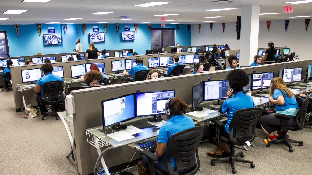 Proctoring Software – Creating Security Solutions for Online Exams ...