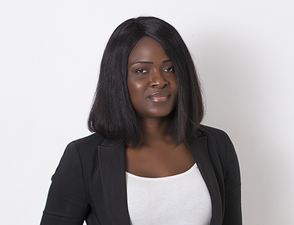 Janet Abena Quainoo, Author At African Leadership Magazine