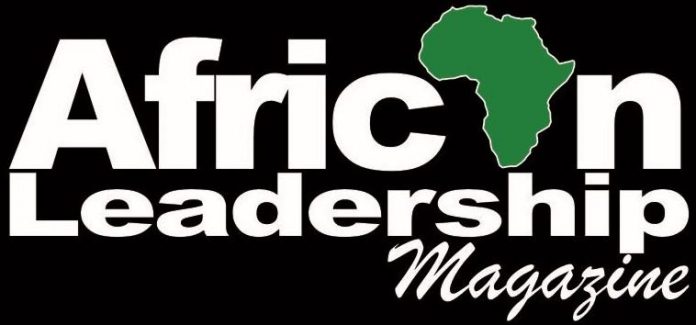 Write For Us - African Leadership Magazine