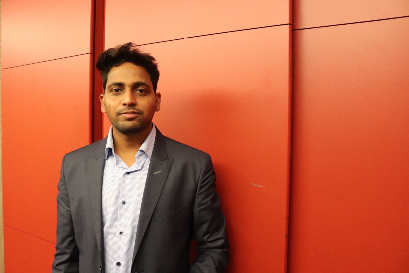 Rising Stars: The Young Activists - African Leadership Magazine