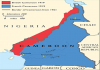 French And British Cameroons