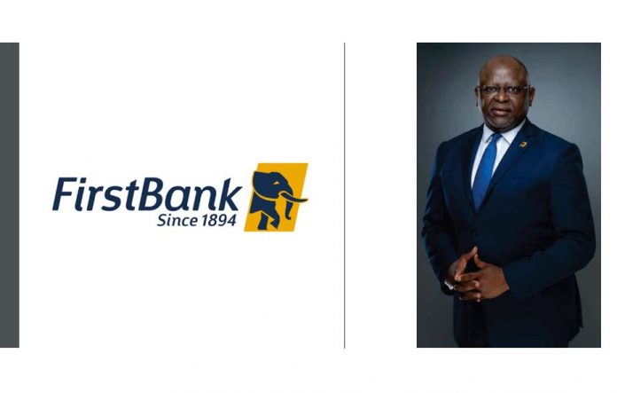 Banking For The Common Good: The First Bank Example - African ...