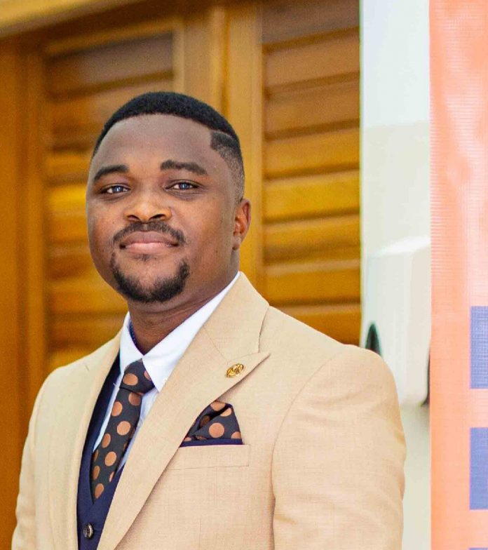 Changing the Science Story in Classrooms, Interview with an African ...