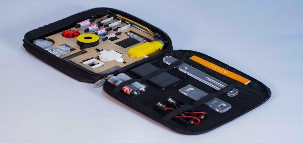 Changing the Science Story in Classrooms, Interview with an African ...