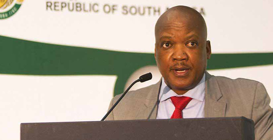 Richards Bay Industrial Development Zone's Economic Impact In Kwazulu ...
