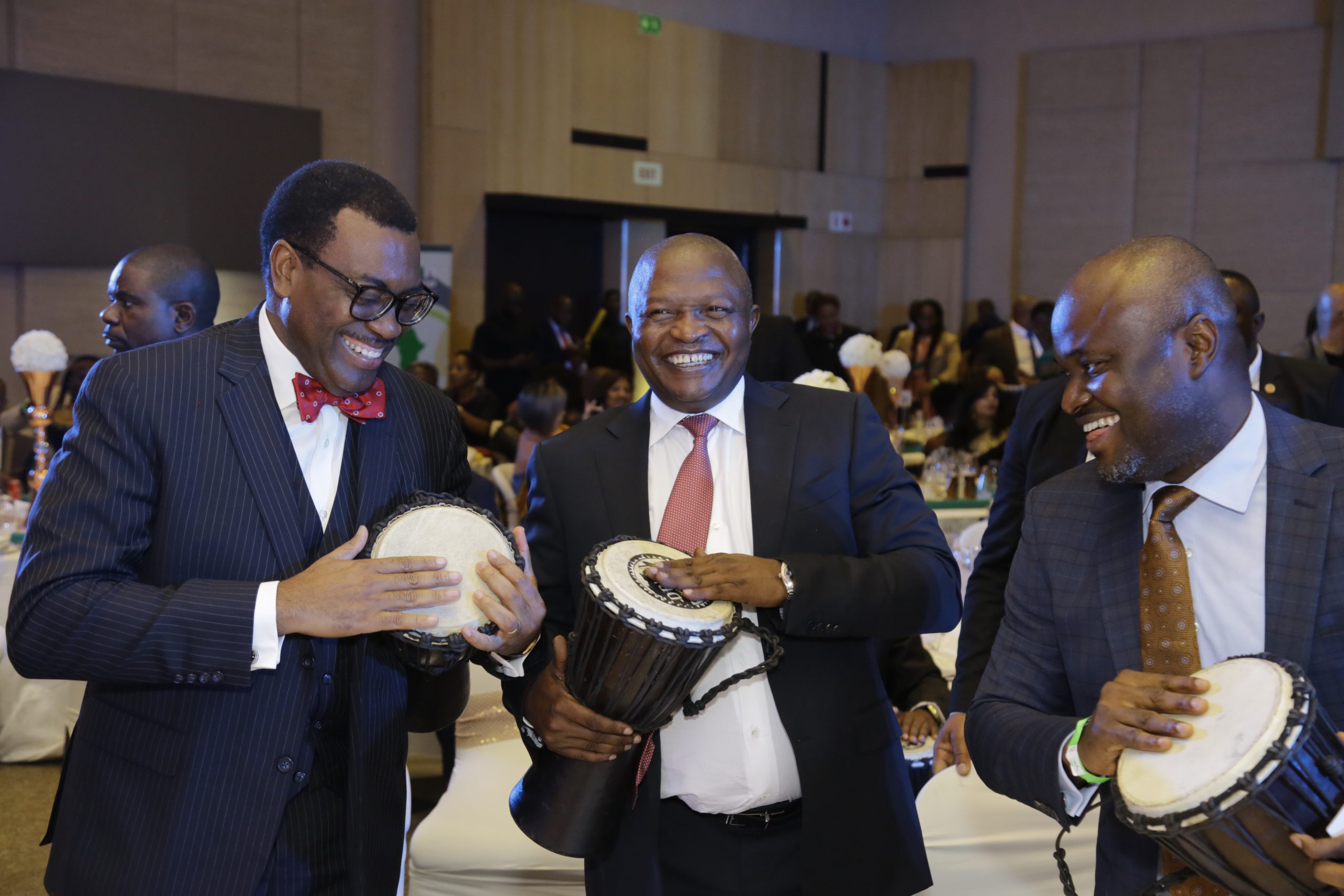 Unlocking Networking Opportunities: Establishing Profitable Connections ...