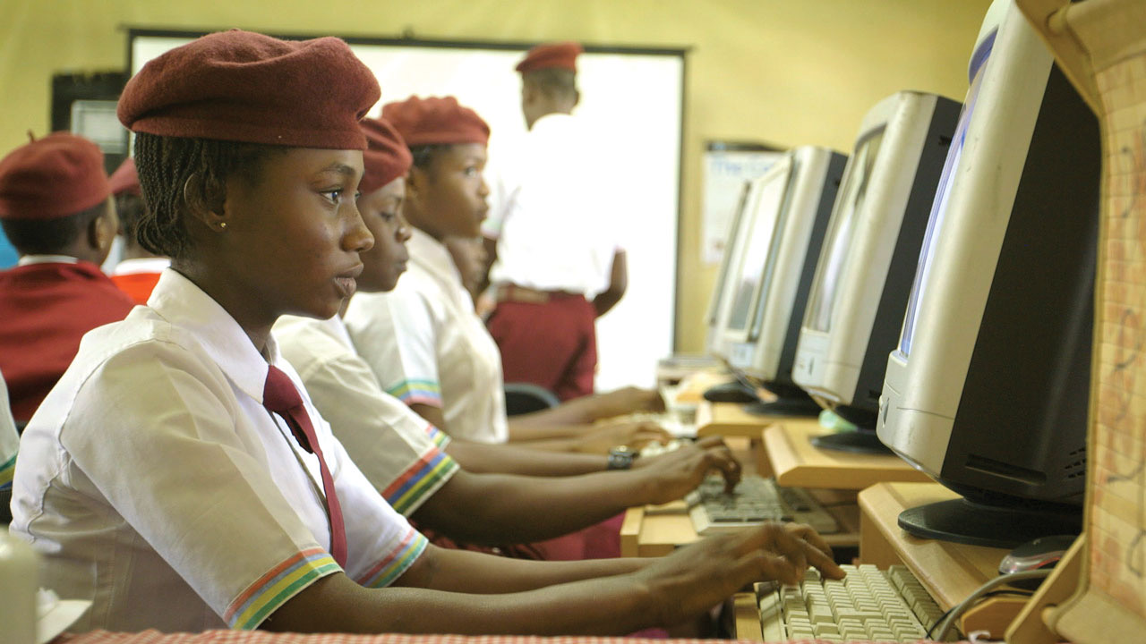 The State of STEM Education in Nigeria - African Leadership Magazine