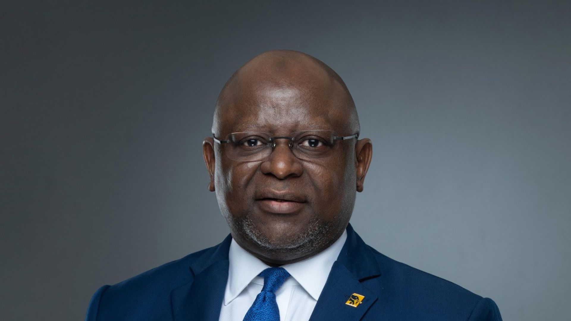 Dr. Adesola Kazeem Adeduntan Receives Prestigious Lifetime Achievement ...