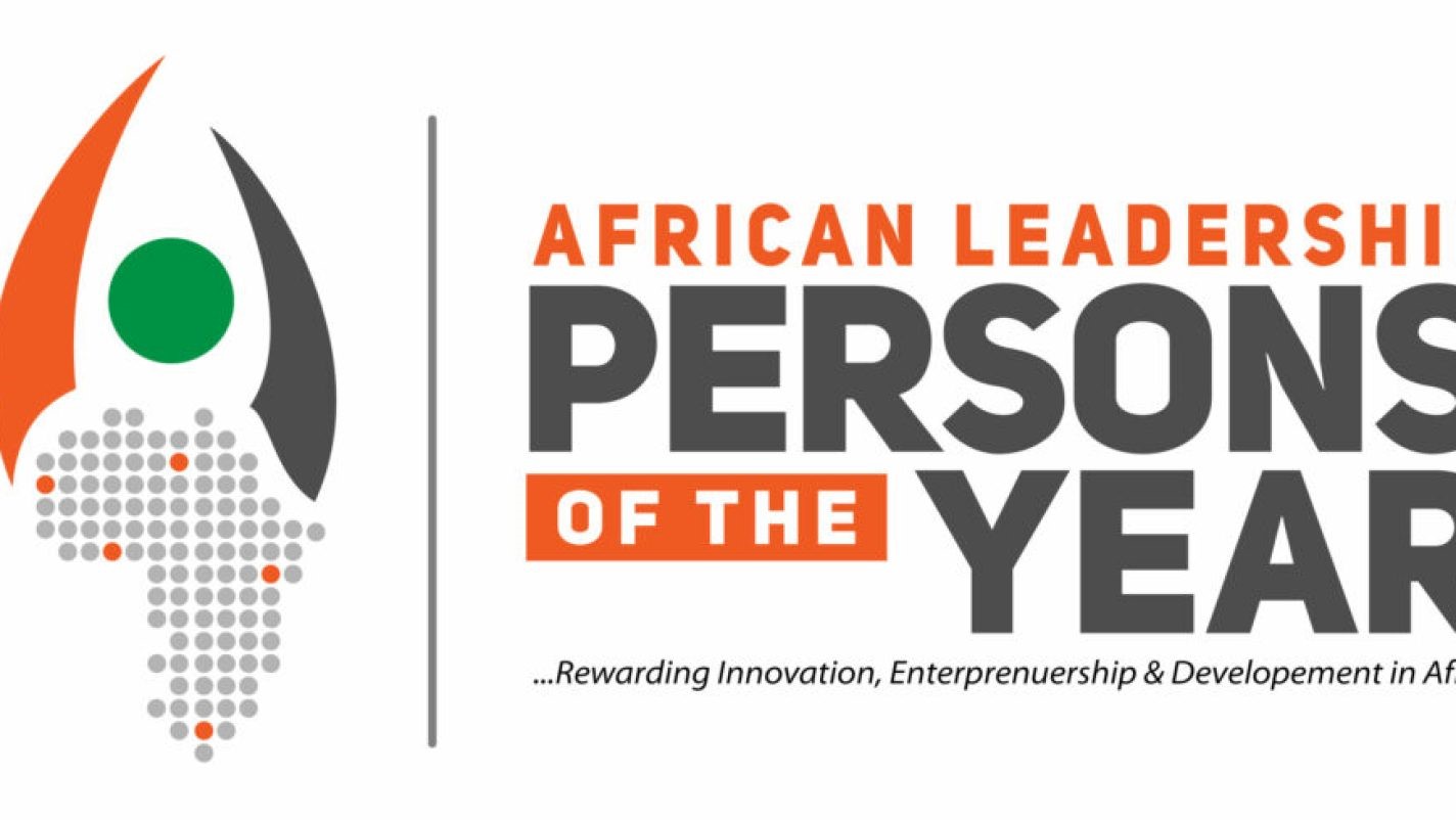 BREAKING: Morocco set to Host ALM Persons of the Year Awards, 2025 - African Leadership Magazine