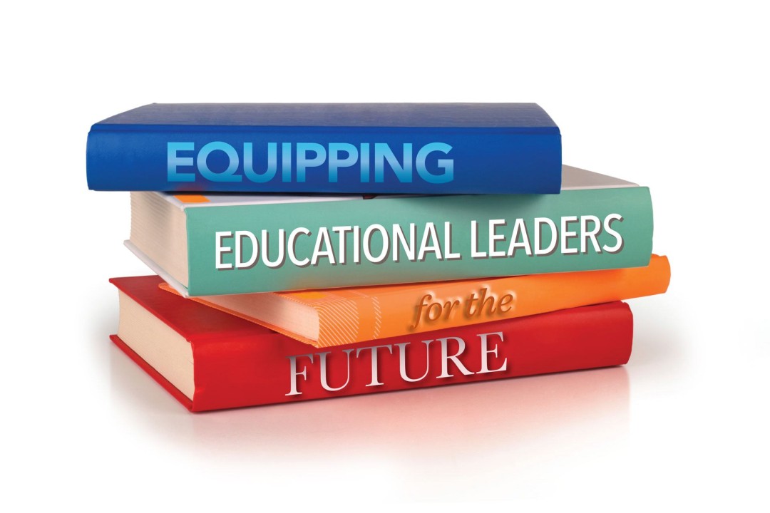 Emerging Trends in Educational Leadership for African Schools - African ...