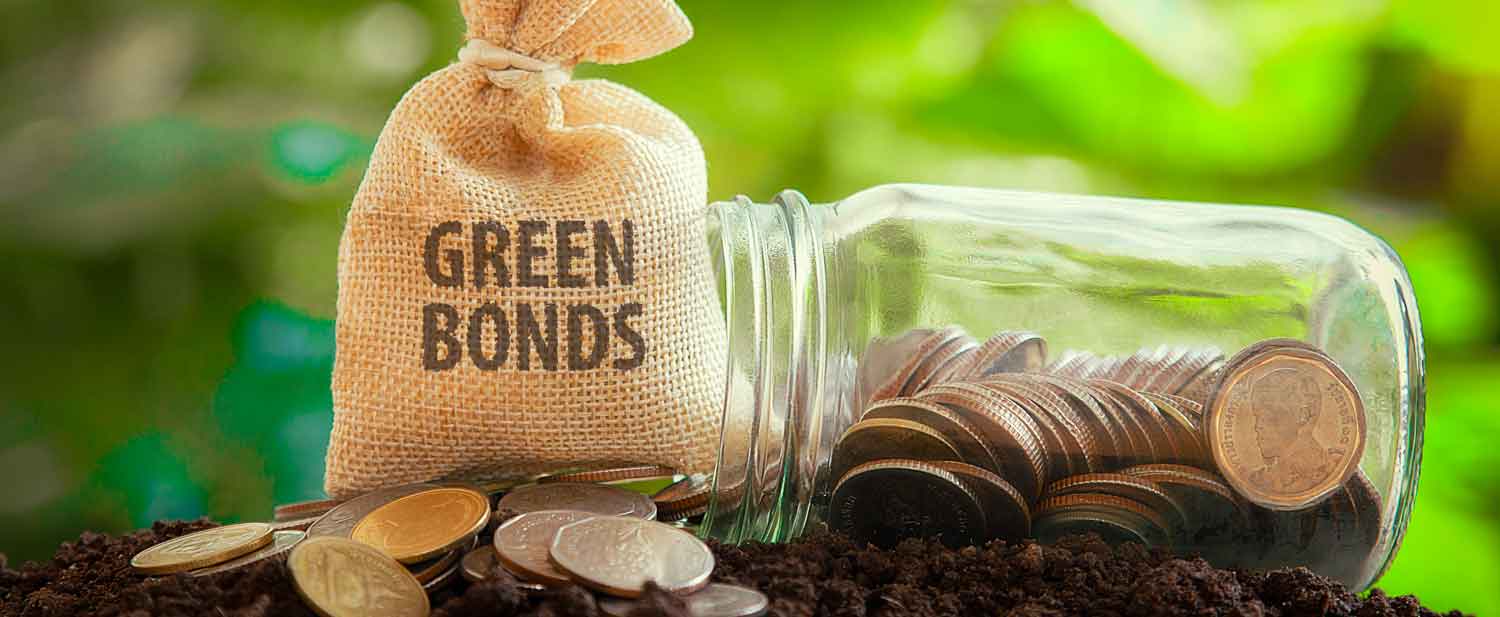 Green Bonds and Sustainable Finance in African Markets - African ...