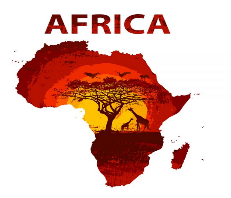 15 Strategic Lessons From Africa's Thriving Tourism Sector - African ...