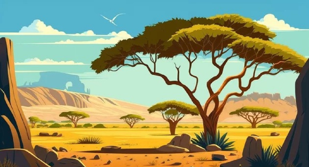 African Animation: A Tales-Based Renaissance - African Leadership Magazine