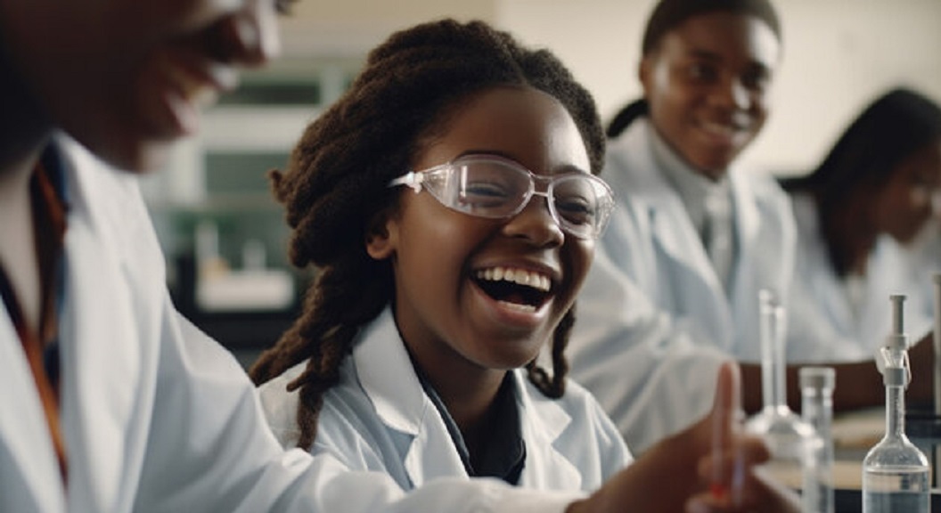 Can Africa Achieve A STEM Education Revolution? - African Leadership ...