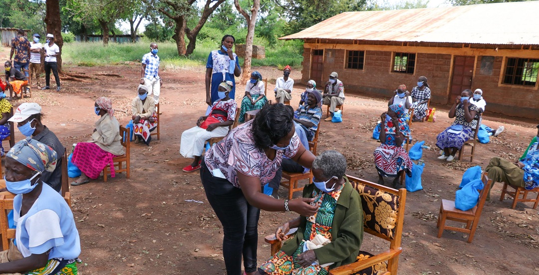 Dissecting Key Solutions To African Women's Health Issues - African ...