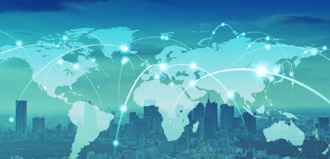 Expanding Regional Trade Networks In Africa: A Strategy For Growth ...