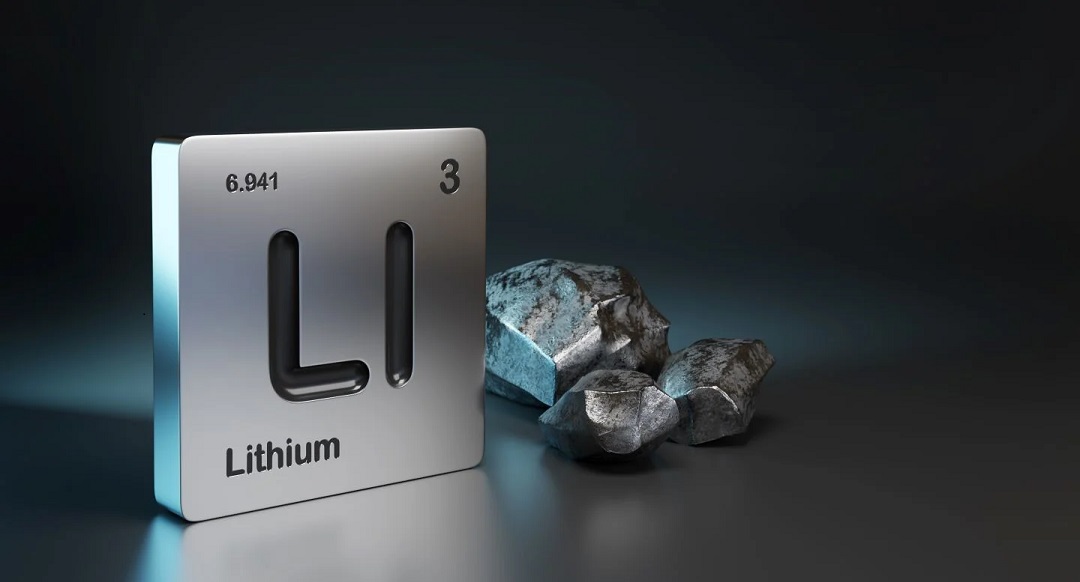 Inside Nigeria’s Lithium Deposits: Potentials/Investment Opportunities ...