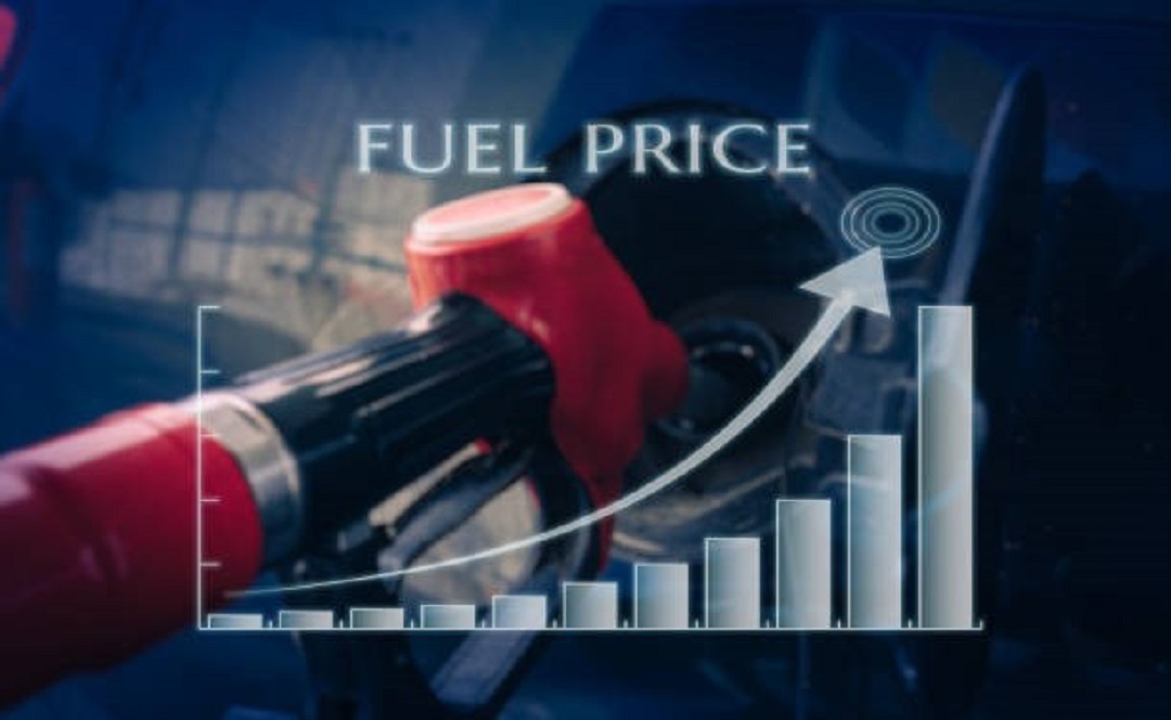 Africa's Fuel Advantage Is Powering Progress Through Affordable ...