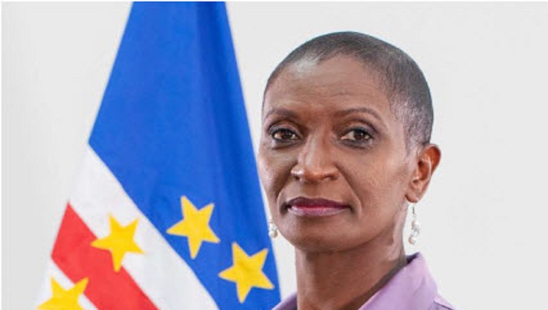 Dr. Filomena Gonçalves Honoured For Advocacy In Health And Gender ...