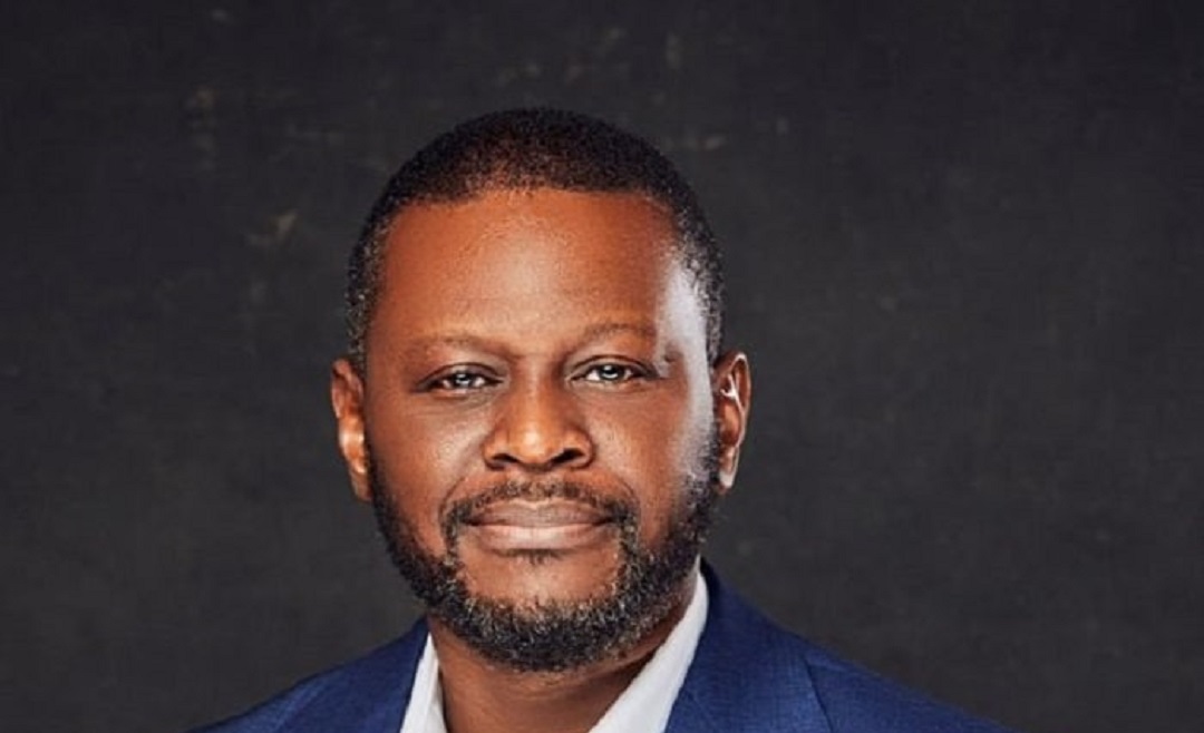 Dr. Oluseyi Akindeinde Receives Special African Leadership Commendation ...