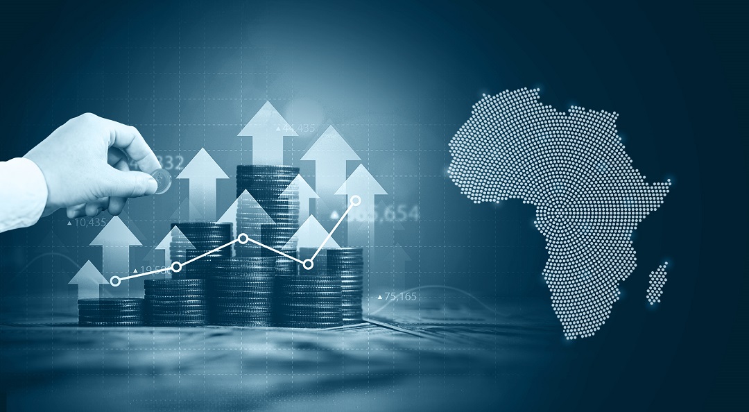 Inflation and Innovation: Economic Trends Impacting Africa’s Financial ...
