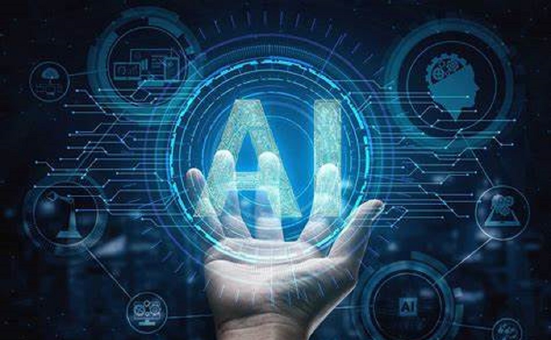 Nigeria's AI Strategy: Insights from the National Framework - African Leadership Magazine