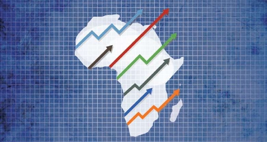 The Impact of Global Trade Policies on Africa’s Economic Development ...