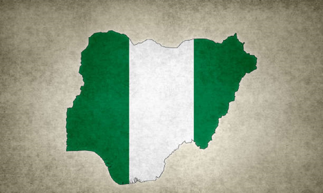 Nigeria: The Giant of Africa with Expanding Global Influence - African ...