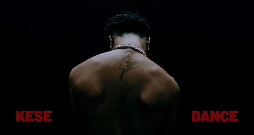 New Music Friday: A Celebration Of African Sounds - African Leadership ...