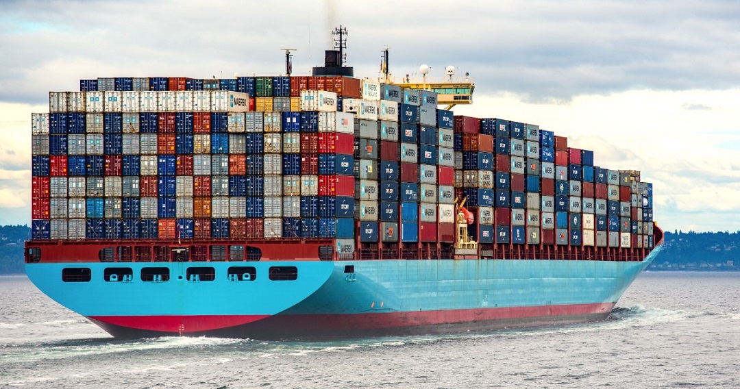 Africa's Supply Chain In The Face Of Global Challenges - African ...