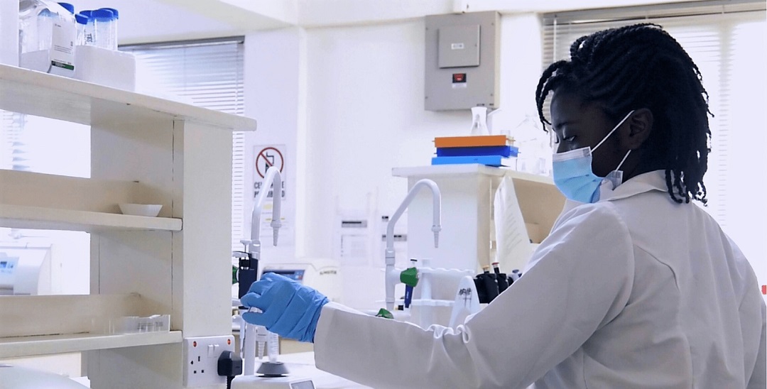 The Opportunities And Challenges Of Biotechnology In Africa - African ...