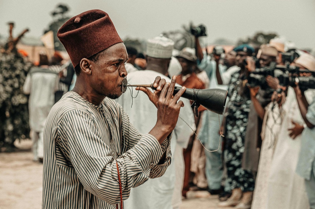 Cultural Diplomacy: Africa’s Soft Power Redefining Global Influence ...