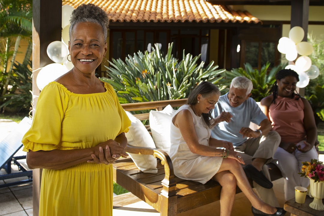 Top African Countries With The Best Pension Systems - African ...