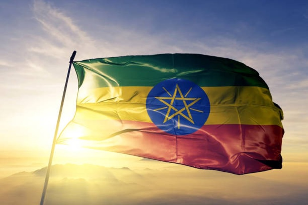 Ethiopia’s Growing Role In The Global Textile Market: Strategic ...