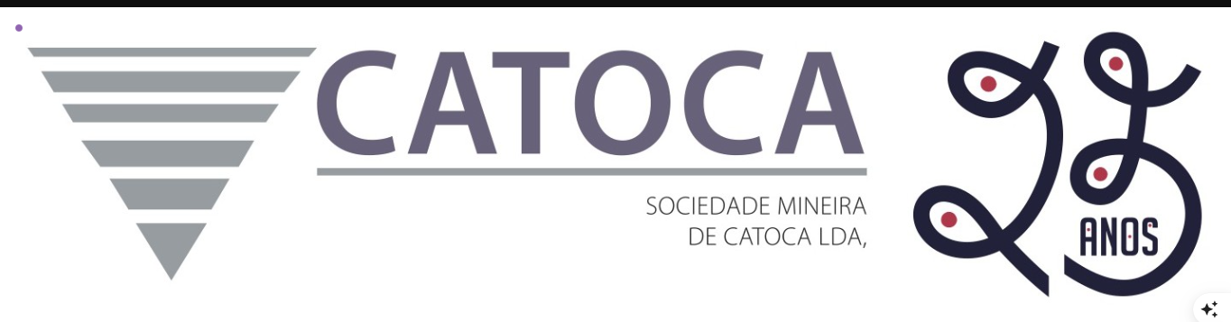 ALM Congratulates Dr. Benedito Paulo Manuel and Sociedade Mineira de ...