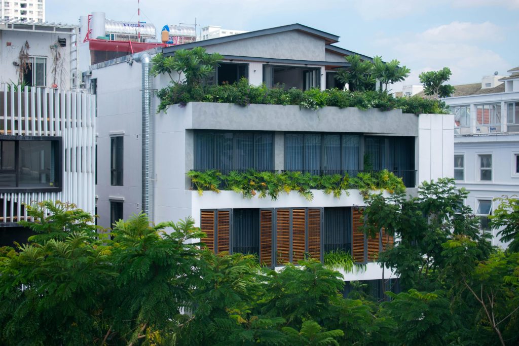 Why Affordable Rent Is Key To Africa’s Urban Growth - African ...